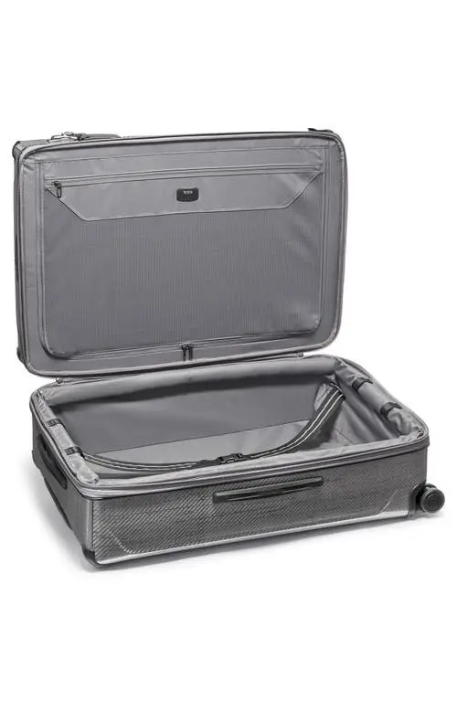 Tumi Tegra-lite® X-large Expandable Checked Luggage - T-graphite