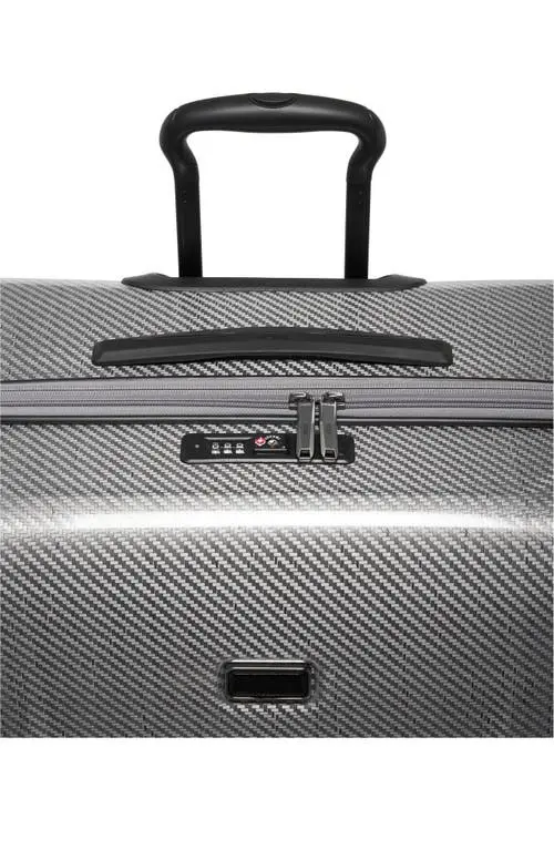 Tumi Tegra-lite® X-large Expandable Checked Luggage - T-graphite