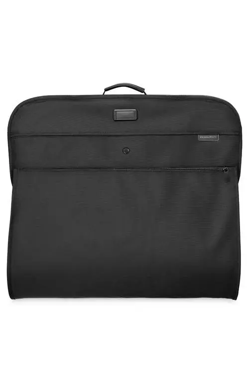 Briggs & Riley Baseline Classic Garment Bag
