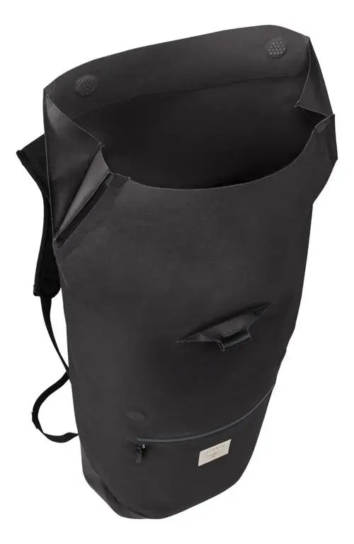 OSPREY Arcane™ 25-liter Roll Top Backpack - Stonewash Black