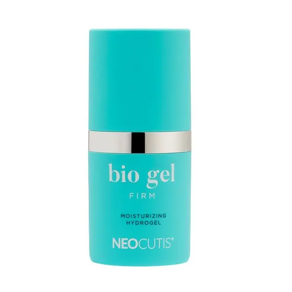 NEOCUTIS Bio Gel Firm Moisturizing Hydrogel - One-color