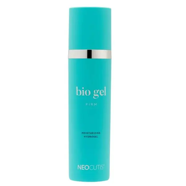 NEOCUTIS Bio Gel Firm Moisturizing Hydrogel