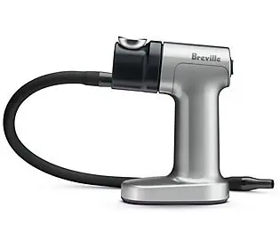 BREVILLE Smoking Gun Food Smoker - One-color