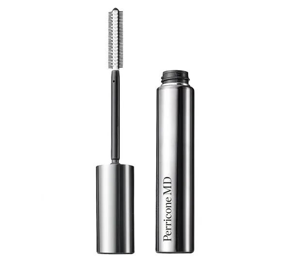 PERRICONE MD A-d No Makeup Mascara Auto-delivery - One-color