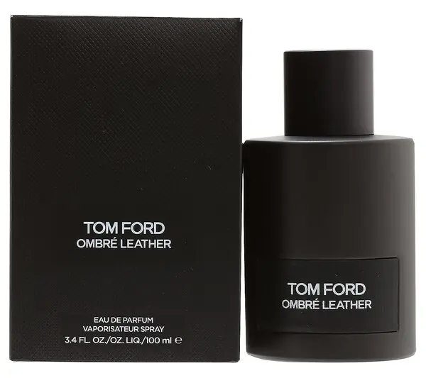 TOM FORD Ombre Leather Edp Spray, 3.4 Oz - One-color