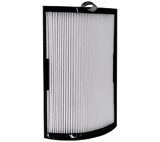 Hunter H-hf500-vp Replacement Filter Kit