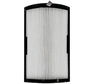 Hunter H-hf500-vp Replacement Filter Kit