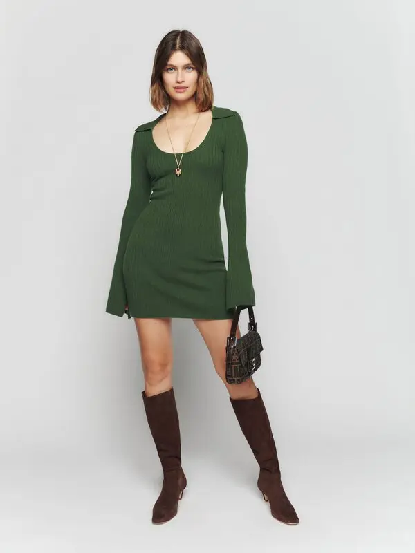 sabine mini dress amanda uprichard Amanda Uprichard Puzzle Strapless Mini Dress