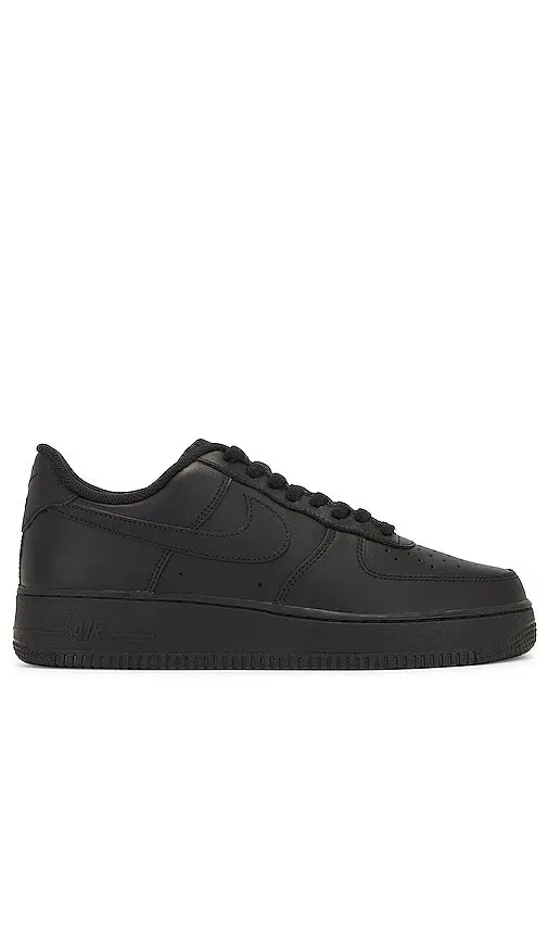 Nike Force 1 '07 Sneakers