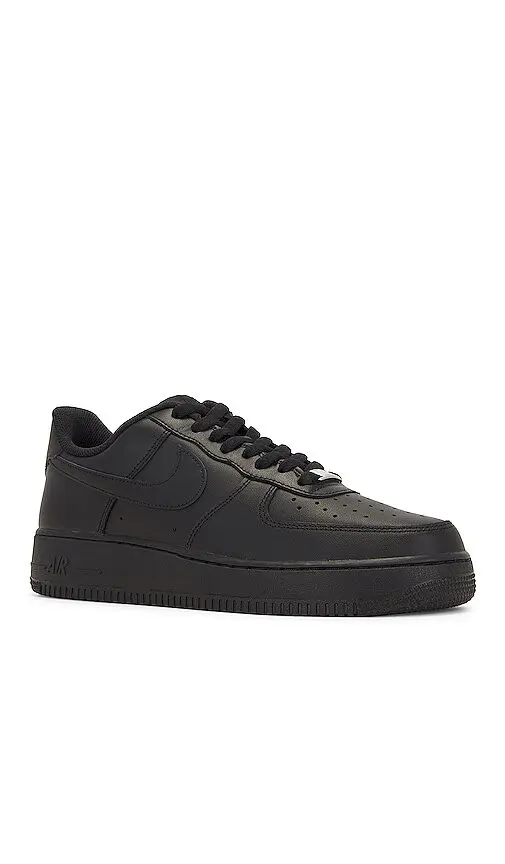 Nike Force 1 '07 Sneakers
