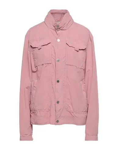 HARMONT & BLAINE Safari Jacket