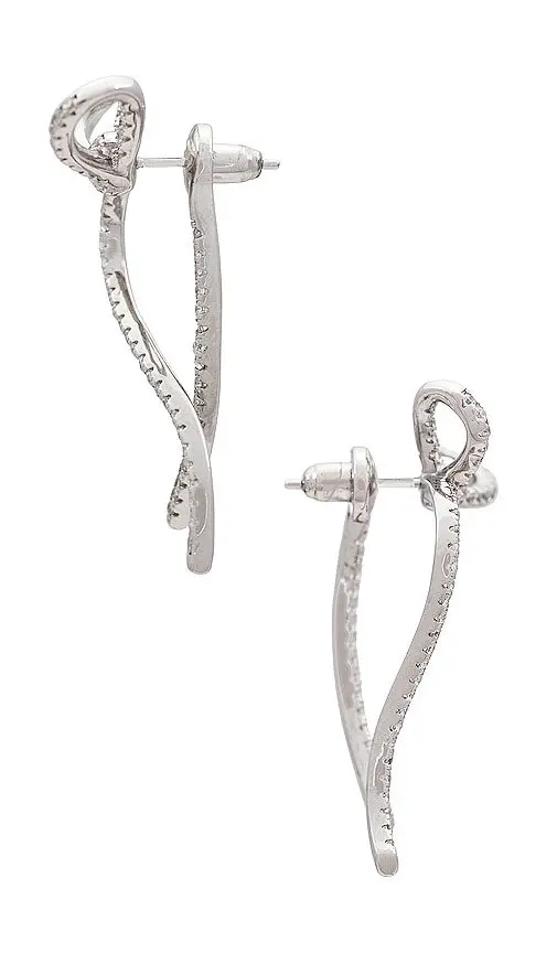 Shashi Caroline Earrings