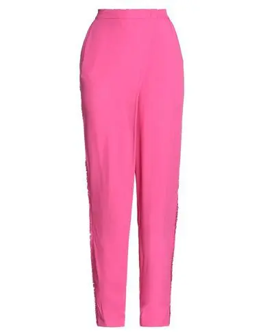 MANILA GRACE Tapered Pants