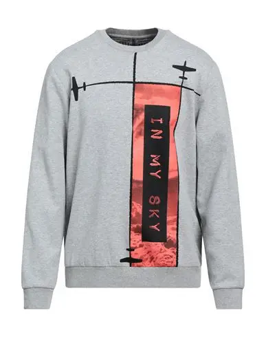 TRUSSARDI Sweatshirt