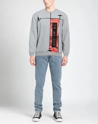 TRUSSARDI Sweatshirt