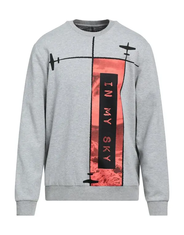 TRUSSARDI Sweatshirt