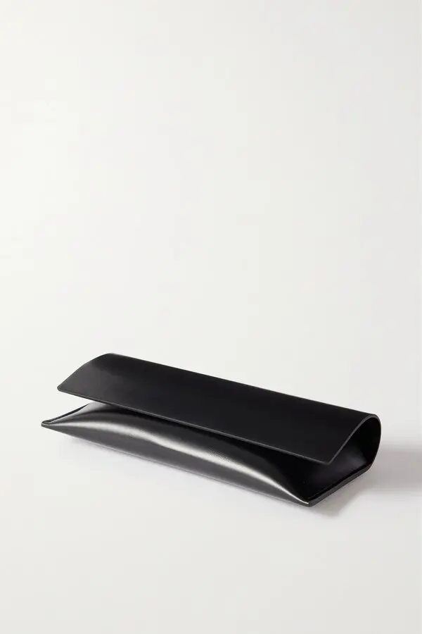 Saint Laurent Rectangular Sunglasses