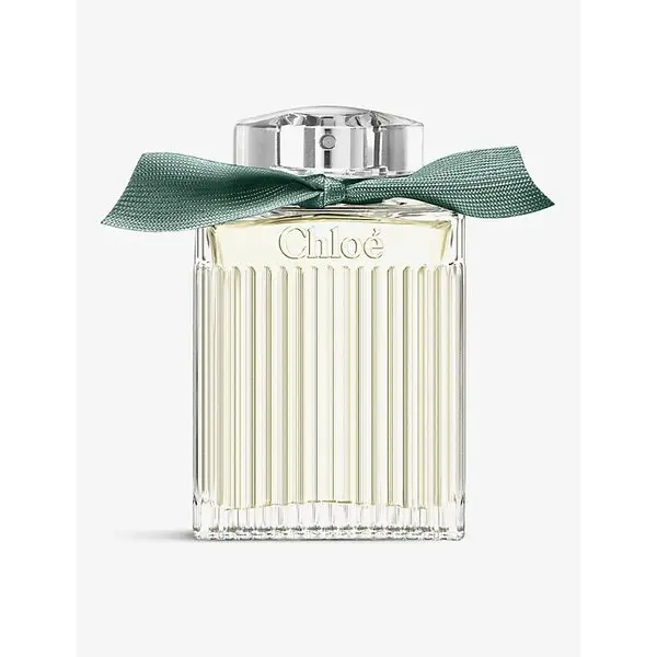 Chloé Rose Naturelle Intense Eau De Parfum - Na
