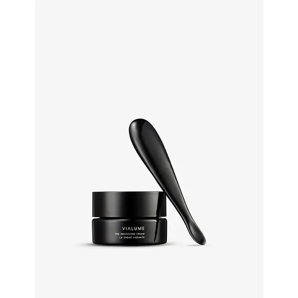 SUQQU Vialume The Smoothing Cream 15g - One-color