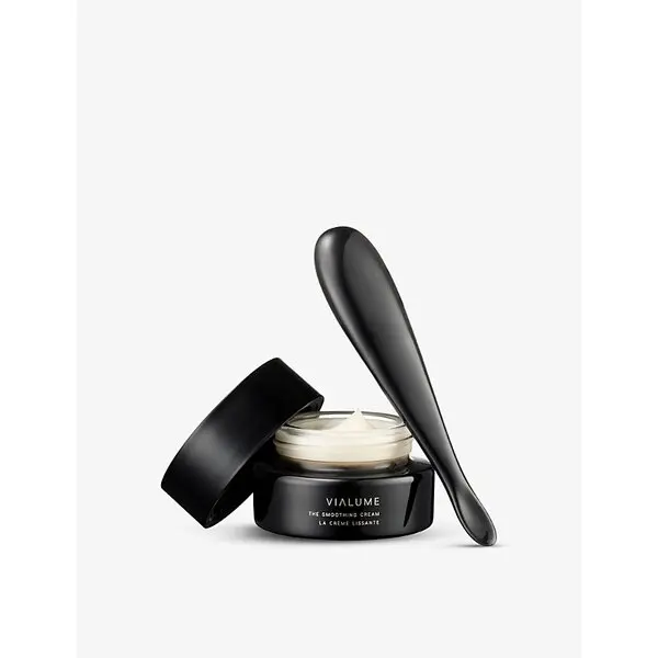 SUQQU Vialume The Smoothing Cream 15g
