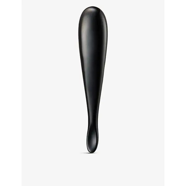 SUQQU Vialume The Smoothing Cream 15g