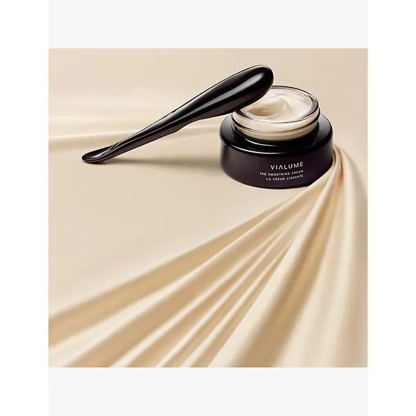 SUQQU Vialume The Smoothing Cream 15g