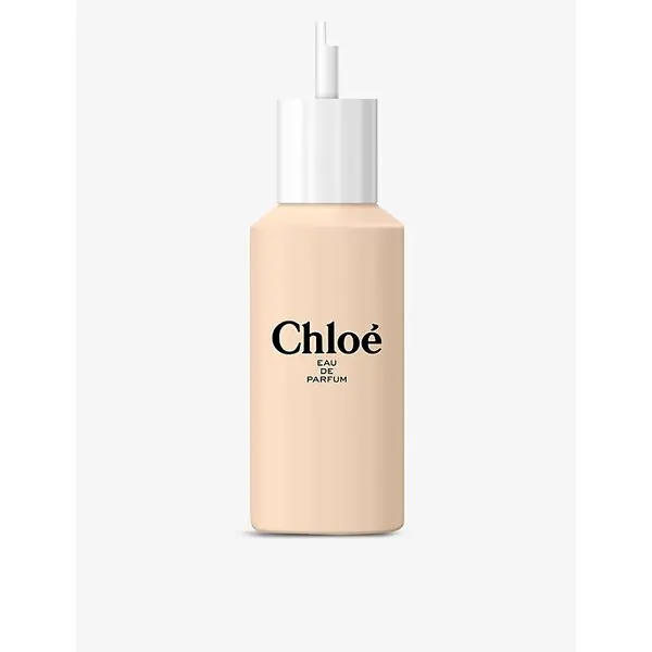 Chloé Eau De Parfum Refill - One-color