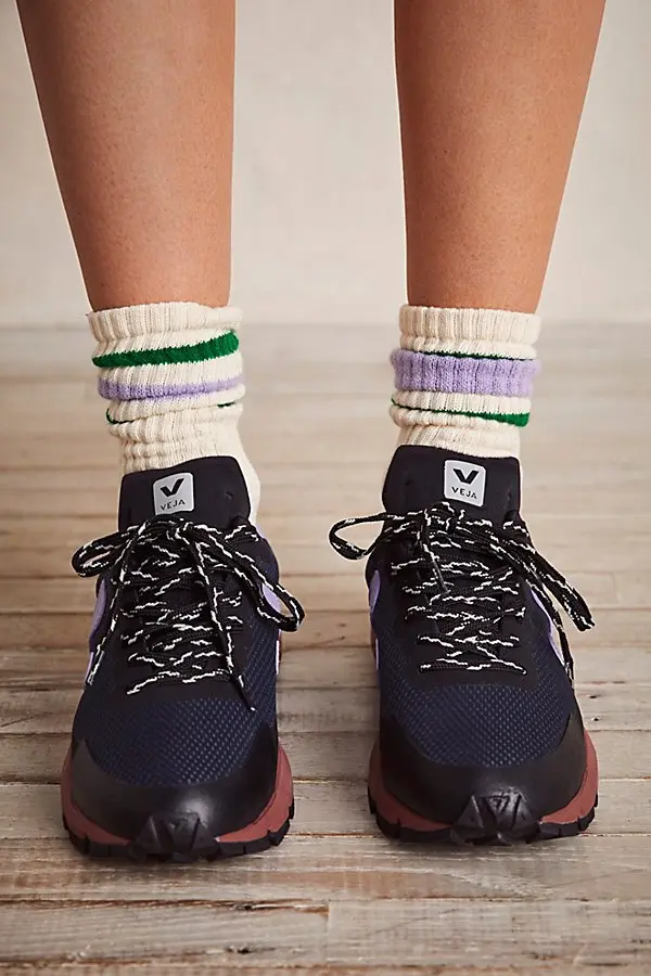 VEJA Dekkan Sneakers