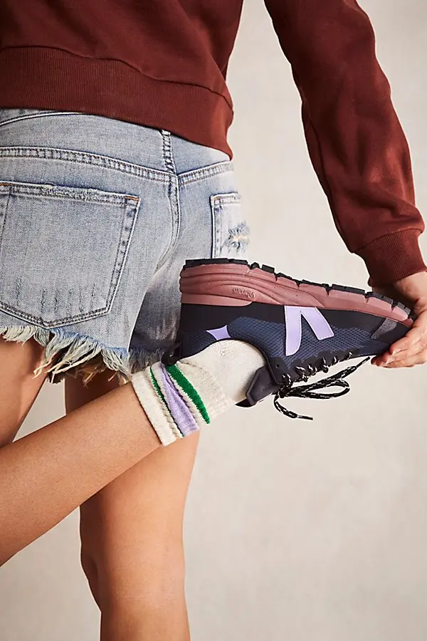 VEJA Dekkan Sneakers