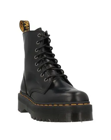 Dr. Martens Ankle Boots