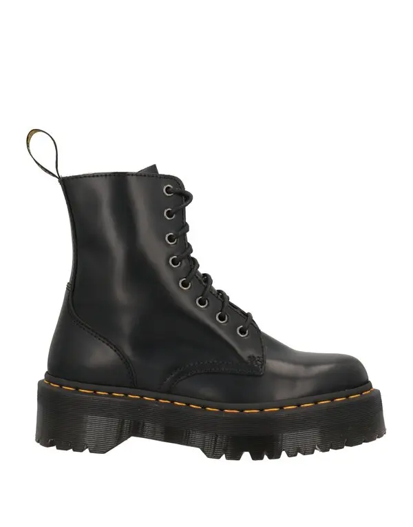 Dr. Martens Ankle Boots