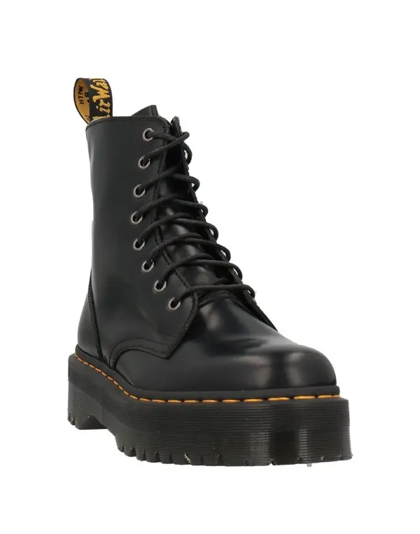 Dr. Martens Ankle Boots