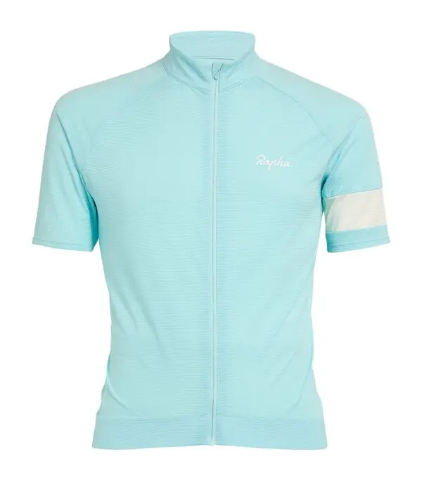 Rapha Core Lightweight Jersey