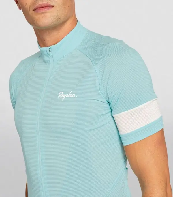 Rapha Core Lightweight Jersey