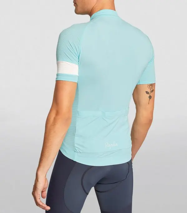 Rapha Core Lightweight Jersey