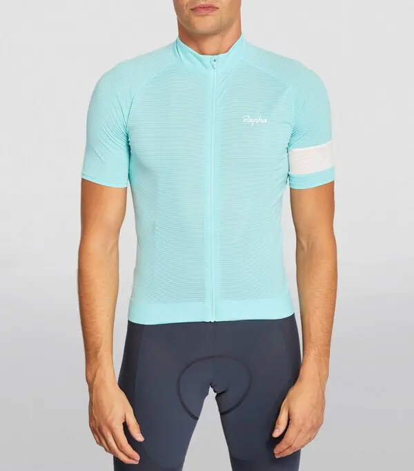 Rapha Core Lightweight Jersey