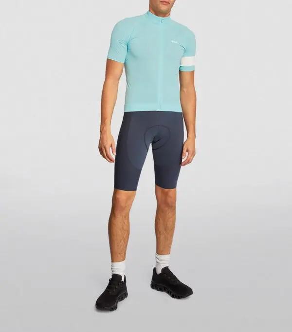 Rapha Core Lightweight Jersey
