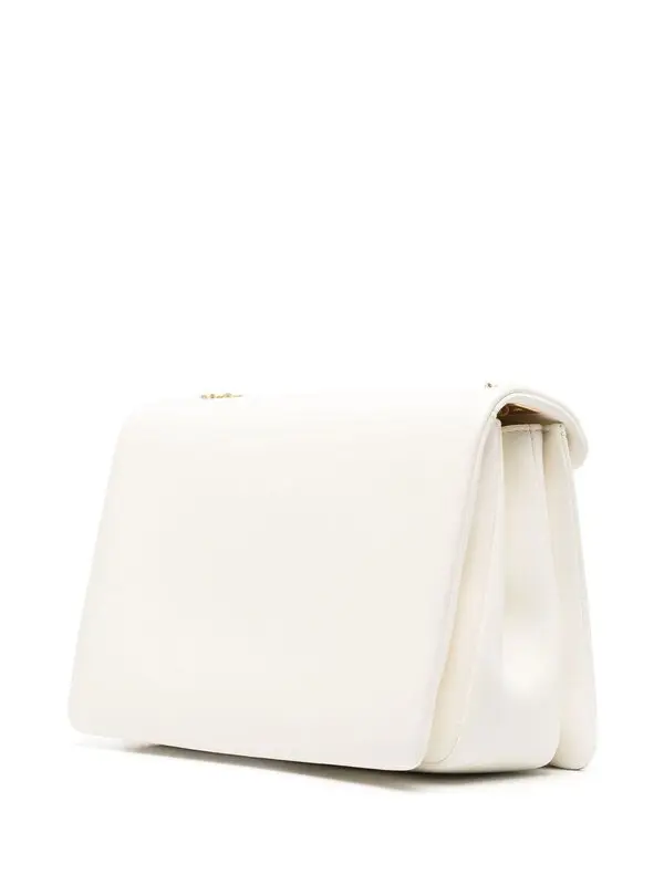 Valentino Garavani Rockstud Detail Shoulder Bag