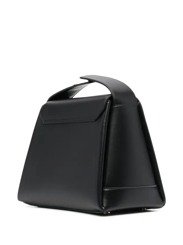JIL SANDER Victor Shoulder Bag