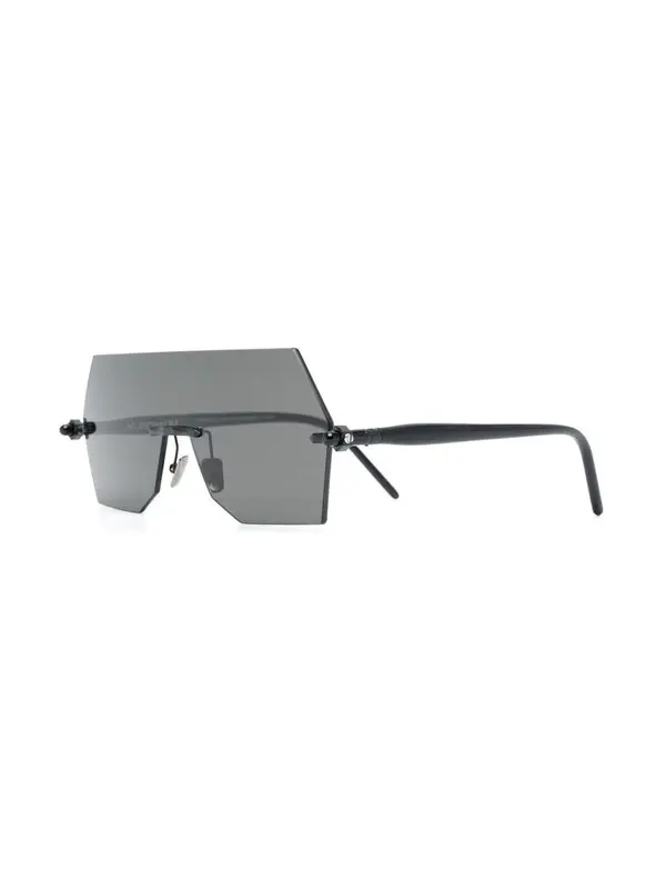 KUBORAUM P90 Sunglasses