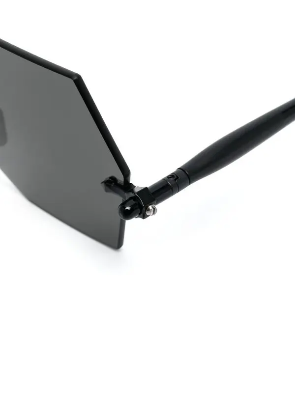 KUBORAUM P90 Sunglasses