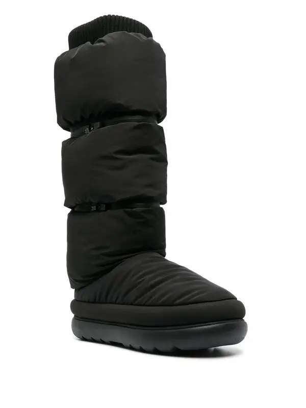 UGG Classic Maxi Ultra Tall Boots