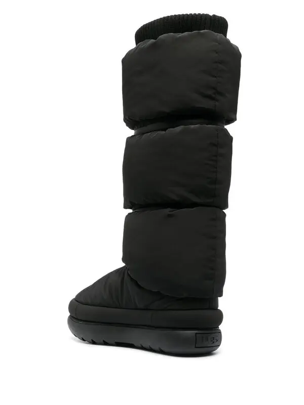 UGG Classic Maxi Ultra Tall Boots