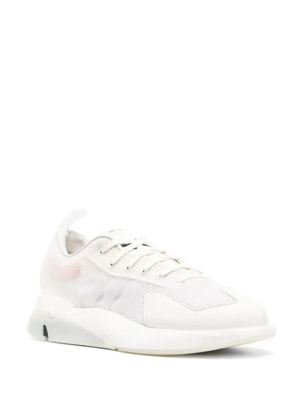 Y3 Orisan Lace-up Sneakers
