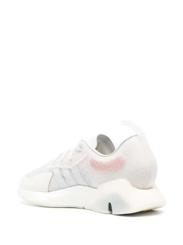 Y3 Orisan Lace-up Sneakers