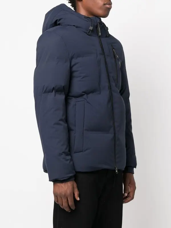 NORTH SAILS Maserati Oceano Jacket