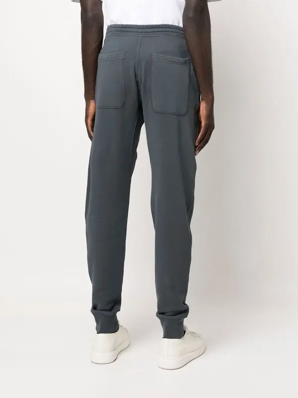 TOM FORD Drawstring Track Pants
