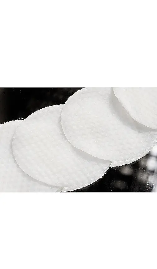DR. LARA DEVGAN Alpha Beta Hydroxy Pads