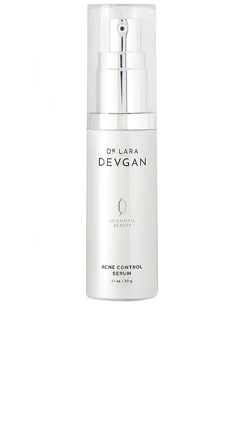 DR. LARA DEVGAN Acne Control Serum - N,a
