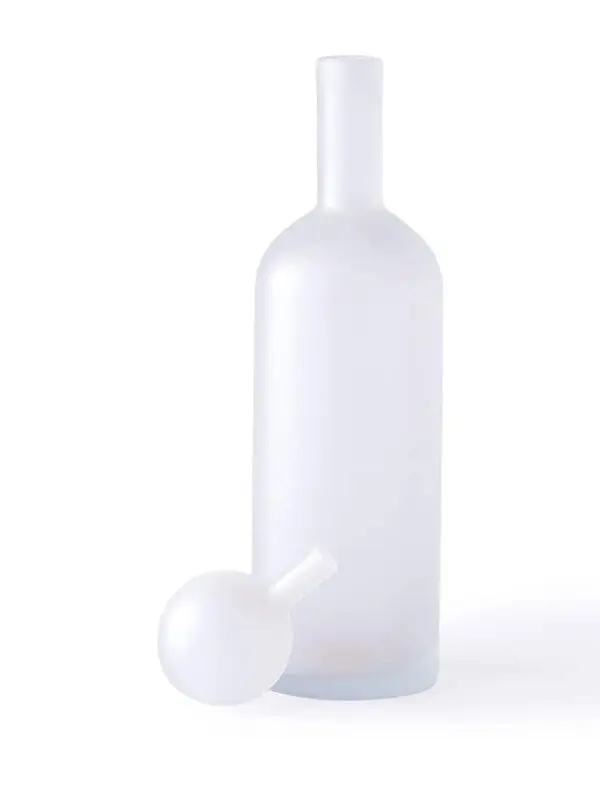 POLSPOTTEN Bubbles Bottles